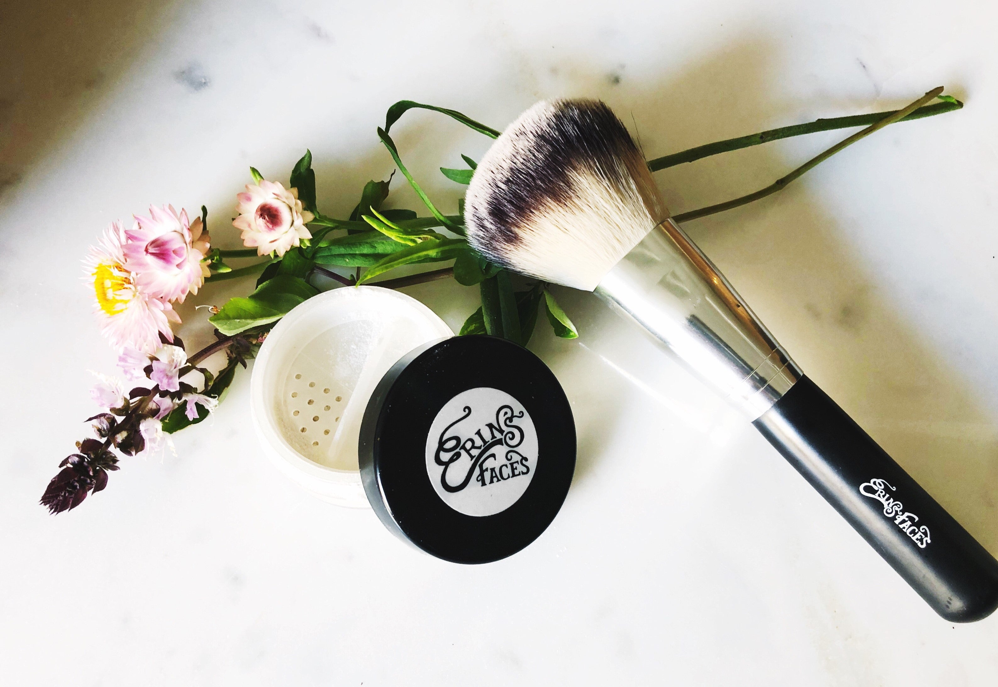 Setting Powder | How To Use Setting Powder | Skincare Blog – erinsfaces