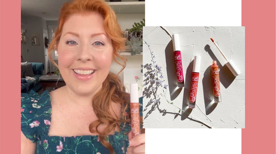 How Does Soap Work | Skincare Blog | Organic Skin Care – erinsfaces