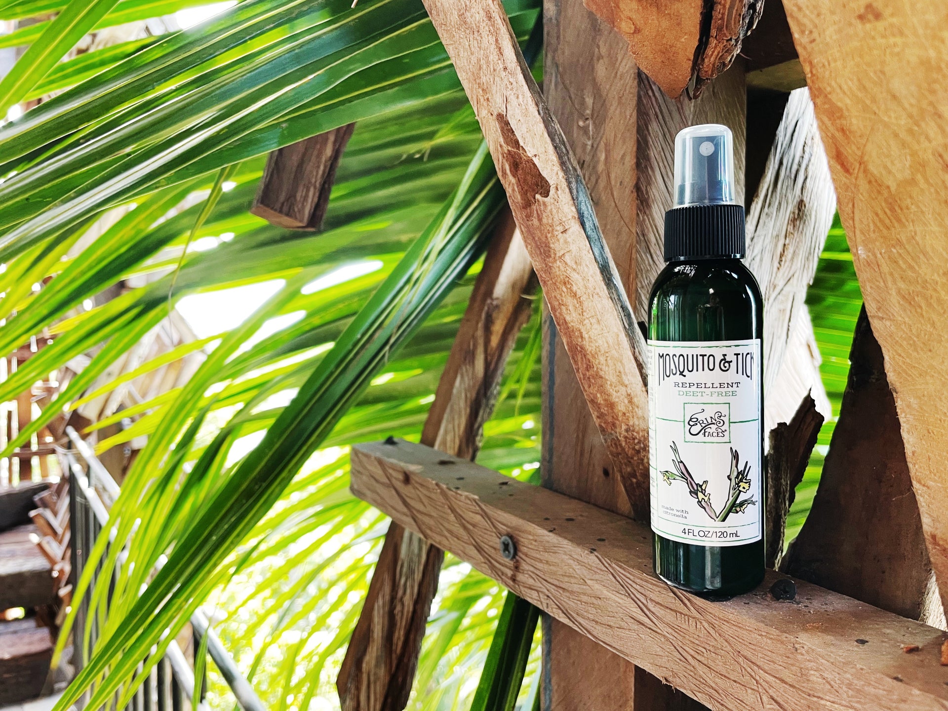 Erin's Faces | Skincare Products | Makeup | Bath & Body – erinsfaces